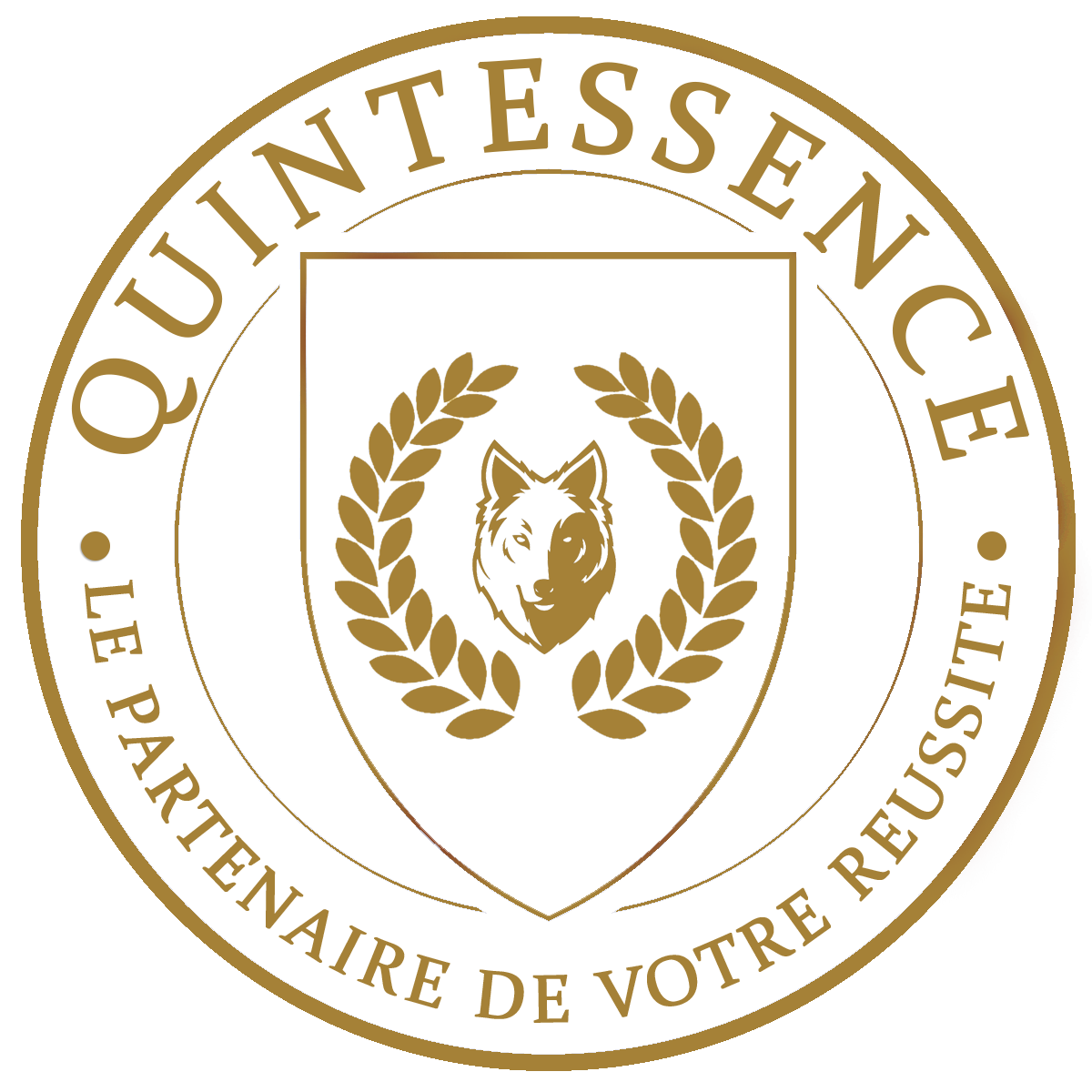 Home - Quintessence